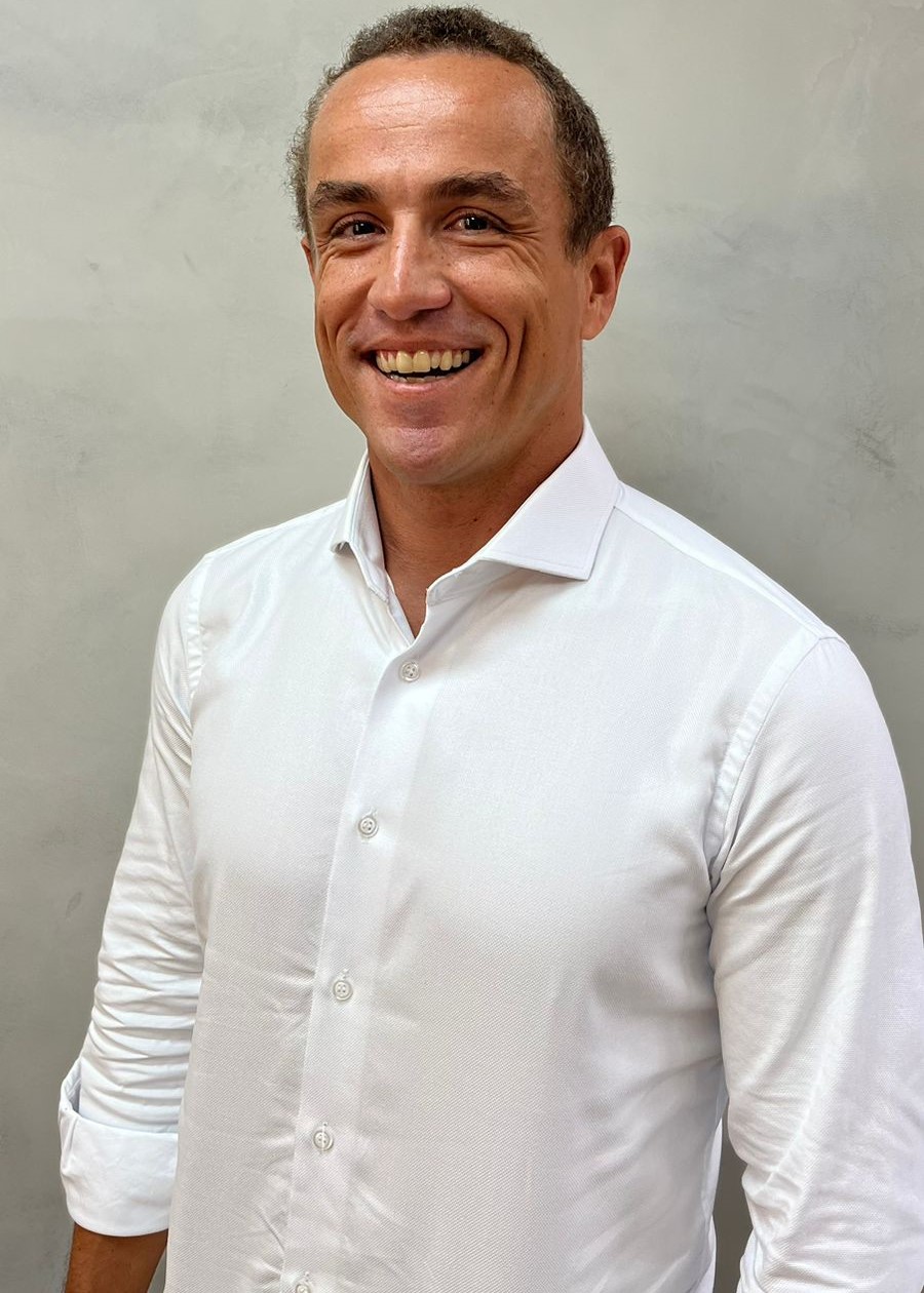 Equipe – Somus Capital